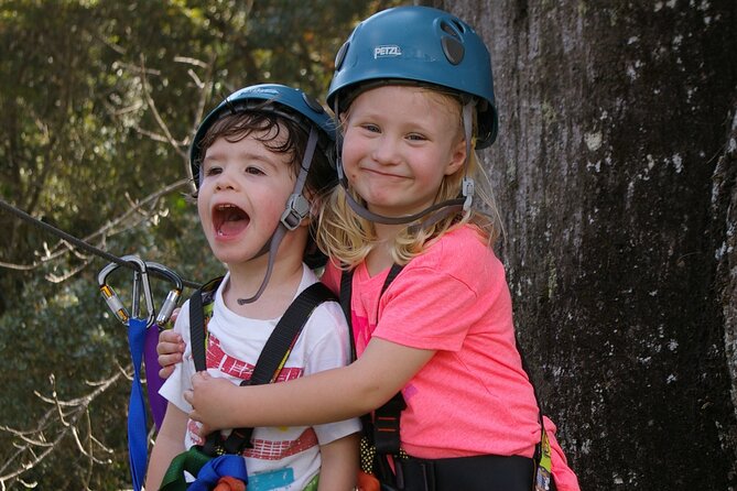 Manuel Antonio Canopy Tour - Longest Twin Zip Line in Central America - FAQ: Manuel Antonio Canopy Tour