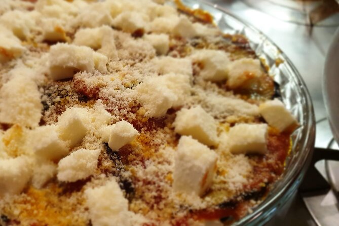Market and Cooking with a Real Venetian Private Activity - FAQs