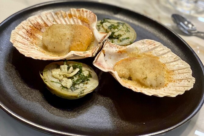 Market Tour and Cooking Class with a Venetian Chef - FAQs