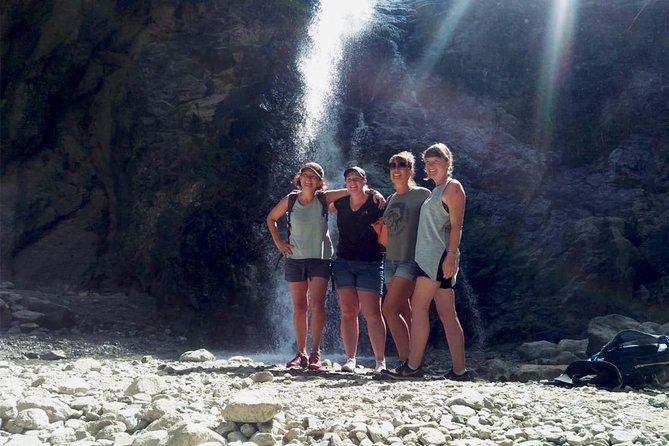 Marrakech: Atlas Mountains, Ourika Valley, Waterfall with Guide - Who Will Love This Tour?