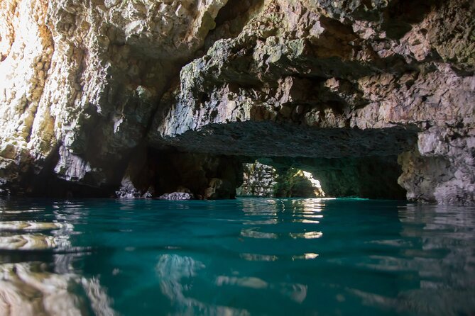 Medulin -Kamenjak 5h boat trip with lunch & drinks on Sandra Boat - Final Thoughts: Who Will Love This Trip?