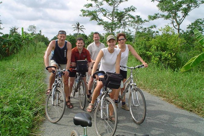 Mekong Delta Day Tour from Ho Chi Minh City - The Sum Up