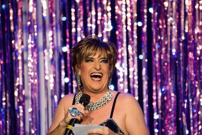 MHT Lanzarote - Music Hall Tavern - Comedy Drag Dinner Show - FAQs About the Music Hall Tavern in Lanzarote