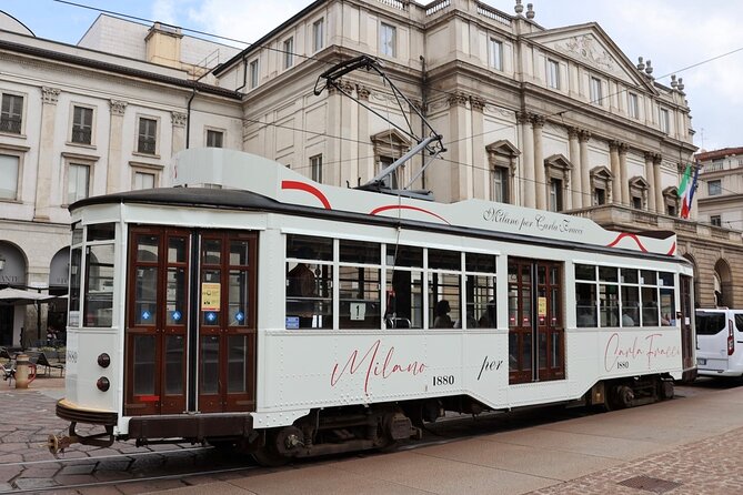 Milan's Must See: Half-Day Tour of Last Supper, Duomo & La Scala - The Sum Up: Is This Tour Right for You?
