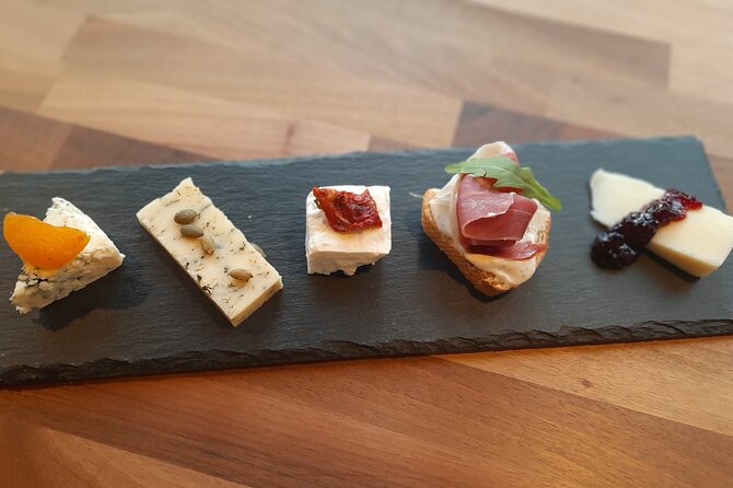Monastery Winery Tour and Wine Tasting - FAQ