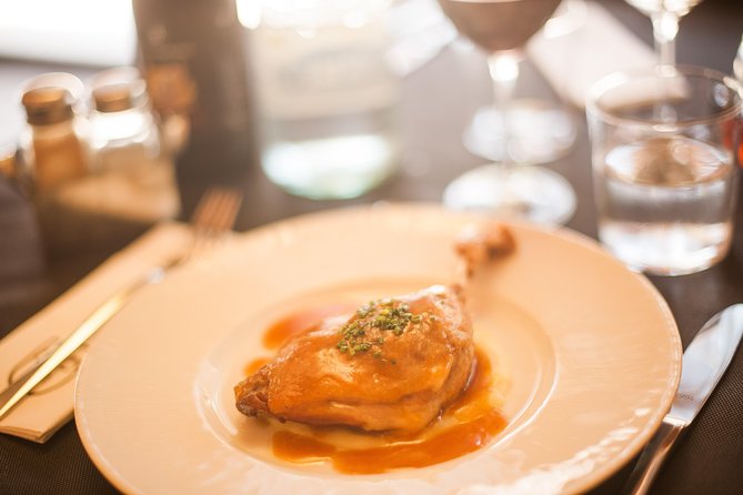 Montserrat & Medieval Winery with Tapas/Lunch - Authentic Experiences and Testimonials