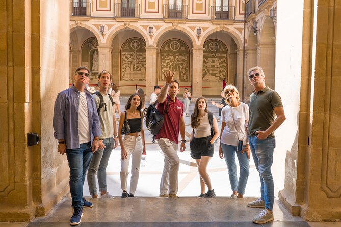 Montserrat Monastery Half Day Experience from Barcelona - The Return Trip
