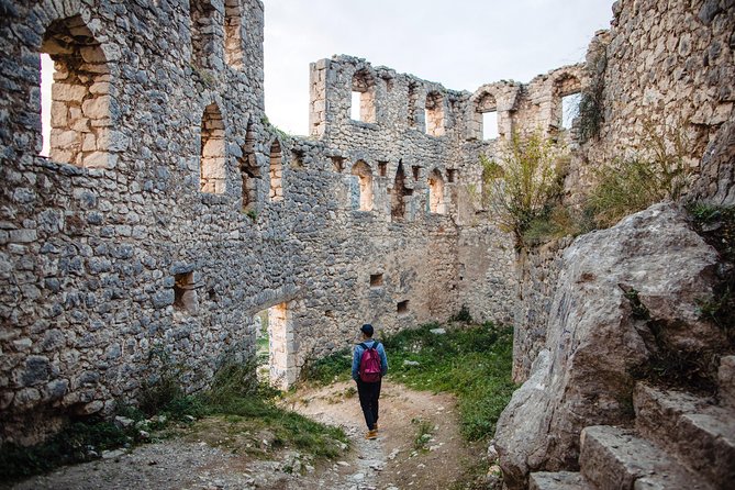 Mostar and Medjugorje Day Trip from Dubrovnik - Who This Tour Is Best For
