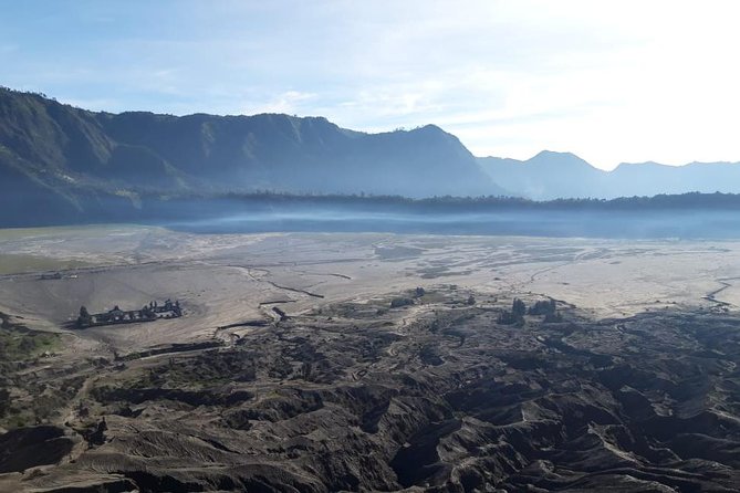 Mount Bromo Sunrise Tour from Surabaya or Malang - 1 Day - Who Is This Tour Best For?