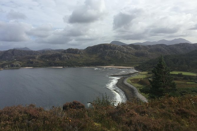 Multi Day Private Tour Of Scotland - Analyzing the Value