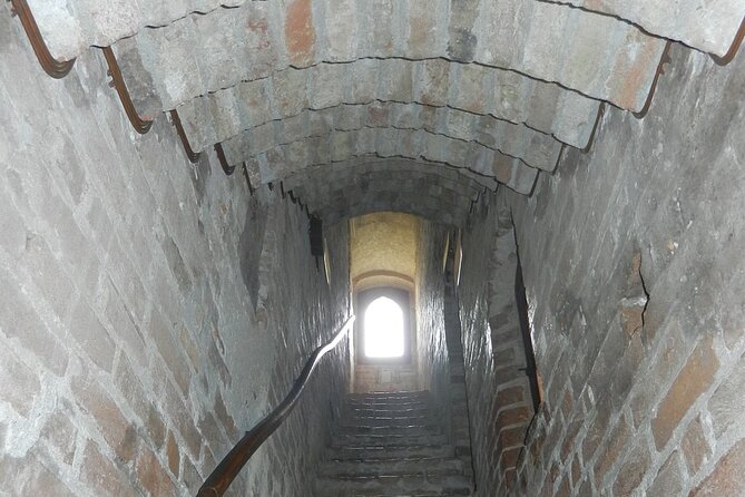 Museo delle Langhe Entrance Ticket - The Real Experience: Authenticity and Appeal