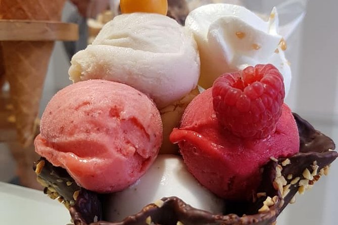 Nice Food Tour  A Full Taste of French Riviera by Do Eat Better - Who Would Enjoy This Tour?