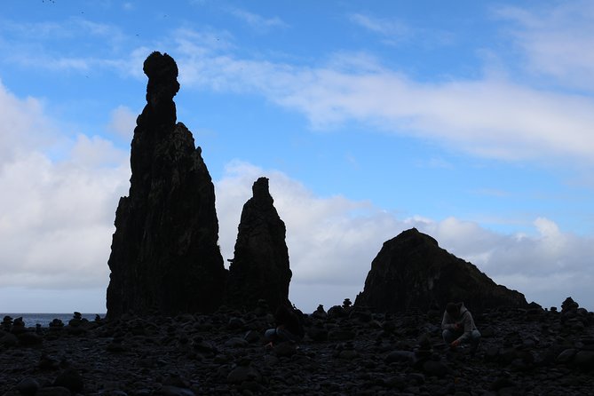Northwest Terraces and Volcanic Pools 4x4 Full Day Tour - FAQ