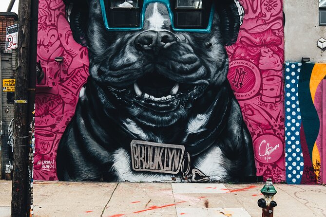 NYC Bus Tour of Brooklyn, Bronx, Queens: Art, Food & Sports - Final Thoughts: Is It Worth It?