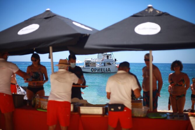Ophelia Catamaran Cruises + Beach BBQ - Final Thoughts: Who Will Love This Tour?