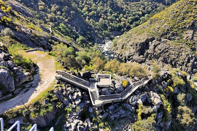 Paiva Walkways & Arouca Suspension Bridge - All Inclusive! - Final Thoughts: Is It Worth It?