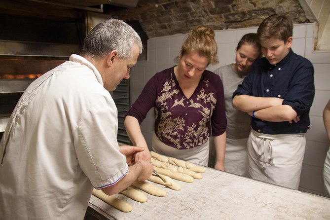 Paris French Baking Class Baguettes and Croissants in a Bakery - The Verdict: Is It Worth It?