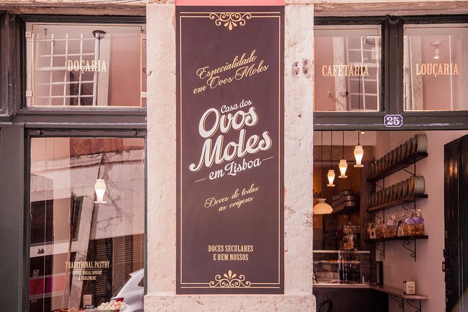 Pastel de Nata Workshop in Lisbon - Value for Money
