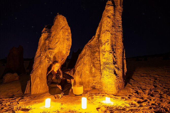 Pinnacles Desert Sunset Dinner and Stargazing Tour - Final thoughts: Who should consider this tour?