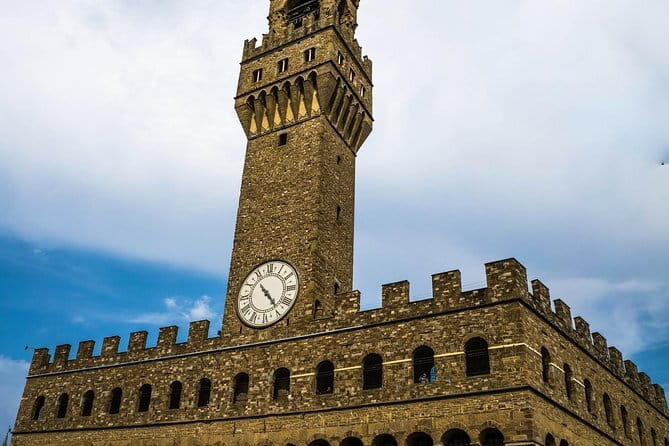Pisa Afternoon Tour with Skip-the-Line Leaning Tower Ticket - Who This Tour Is Best For