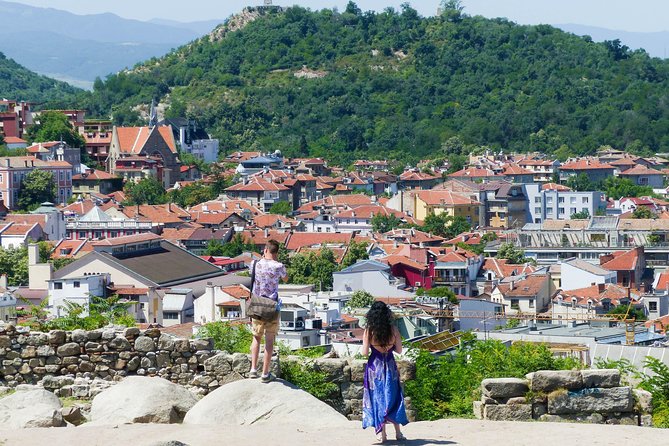 Plovdiv and Koprivshtitsa 11-hour Full-Day Trip from Sofia - FAQs About the Plovdiv and Koprivshtitsa Full-Day Tour