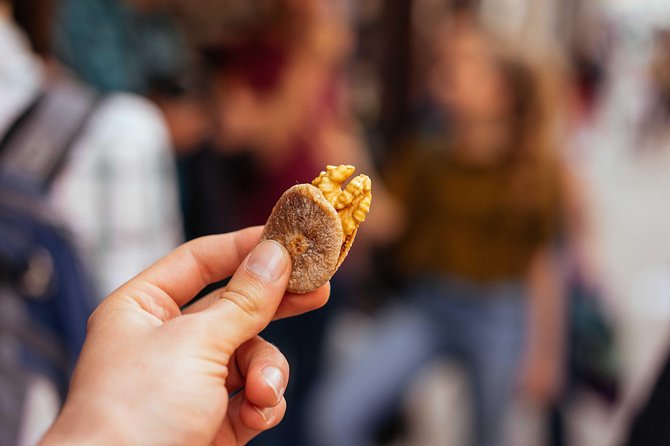 Porto Private Food and Drink Tasting Tour with Local - Who Should Book This Tour?