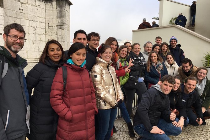 Porto Walking Tour - The Perfect Introduction to the City - In The Sum Up
