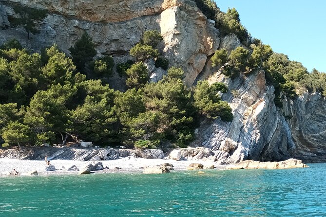 Portovenere and Cinque Terre Morning & Sunset Tour with Aperitif - FAQs