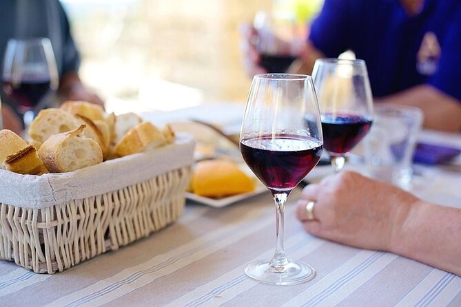 Prado Museum Guided Tour with Skip-the-Line & Optional Tapas - Final Thoughts
