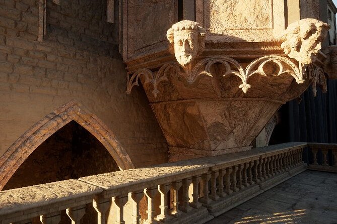 Prague Immersive Tour: Travel back in time with virtual reality - What Makes This Tour Stand Out?