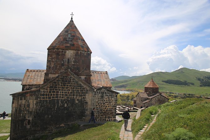 Private 6-7 hour Tsaghkadzor, Kecharis, Lake Sevan, Sevanavank Tour from Yerevan - FAQs