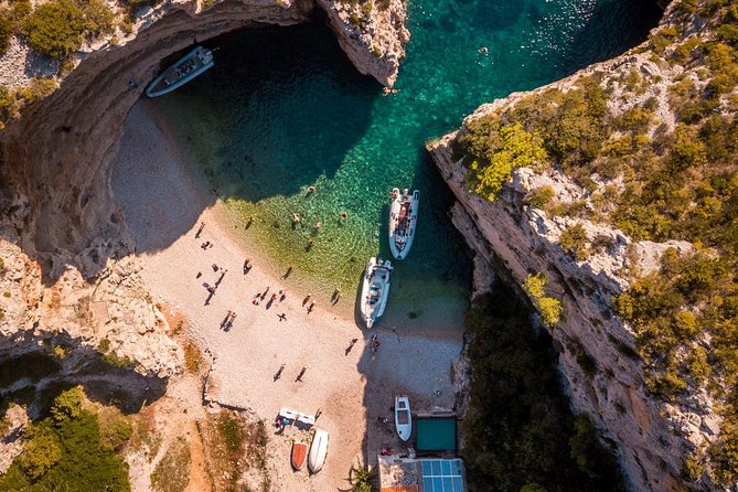 Private Blue Cave and Hvar - 5 Islands Tour - Final Thoughts: Is This Tour for You?