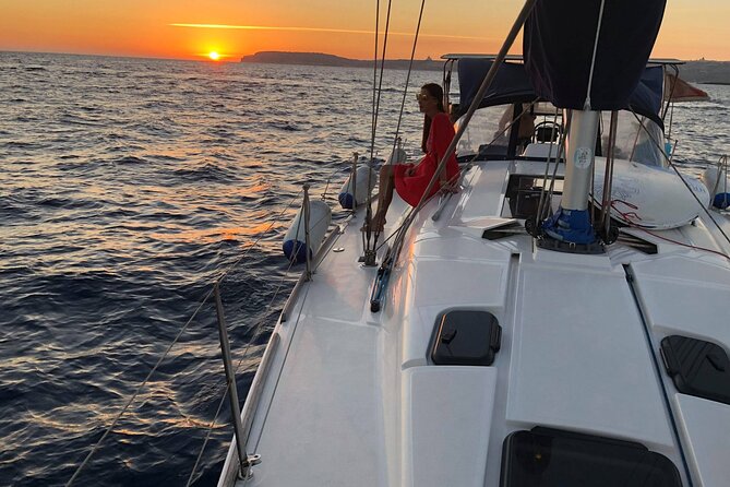 Private Boat Charter to Comino Blue Lagoon - Who Will Love This Experience?