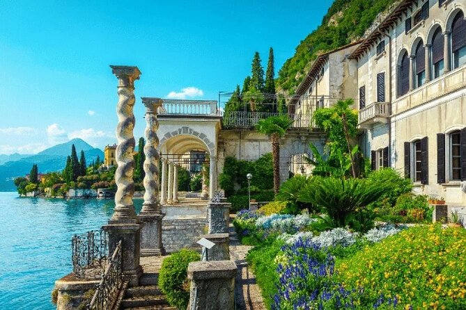 Private Boat Tour on Lake Como from Bellagio - Price and Value