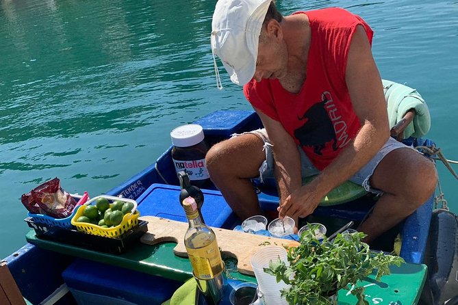 Private Boat Tour with Customized Itinerary from Split or Trogir - The Real-World Pros and Cons