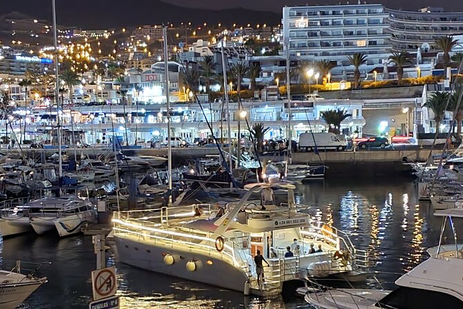 Private Catamaran Charter with Transfer, Buffet and Snorkeling - Food, Drinks, and Relaxation