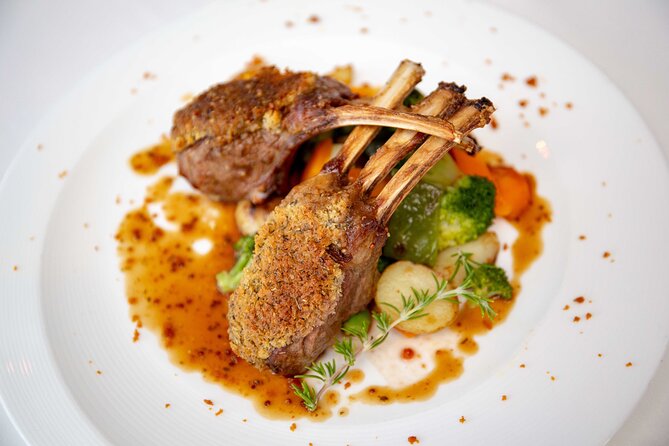 Private Chef Service Mallorca - Frequently Asked Questions