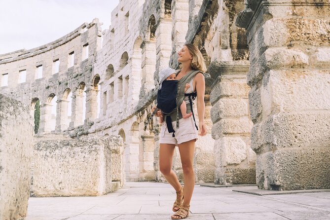 Private Colosseum, Roman Forum, and Palatine Hill Guided Tour - Final Thoughts