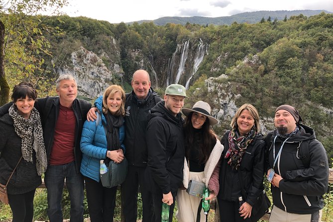Private eclectic experience of Rastoke and Plitvice Lakes National Park - Who Will Love This Tour?