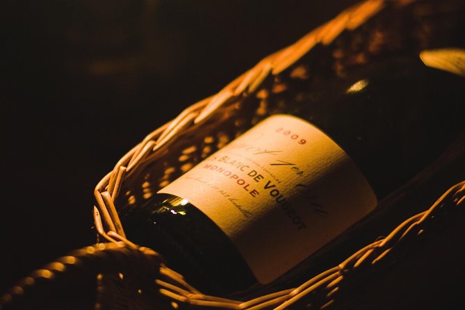 Private excursion to Côte de Beaune and Côte de Nuits (full day) - FAQ