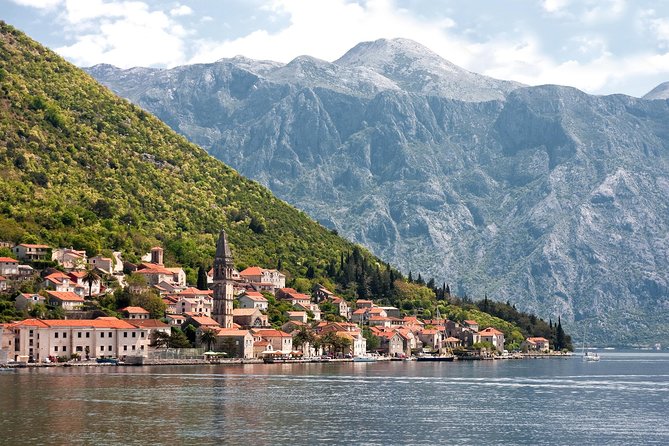 Private full day Montenegro tour from Dubrovnik by Doria ltd. - Who Will Love This Tour?