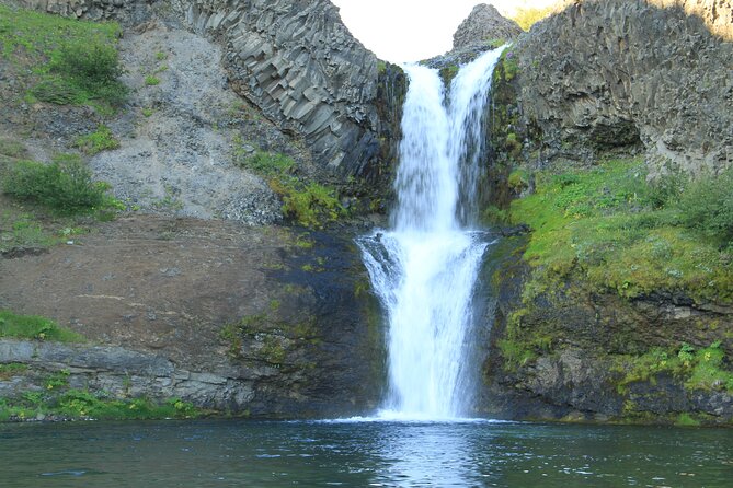 Private Golden Circle and Secret Lagoon Tour from Reykjavik - Final Thoughts: Is This Tour for You?