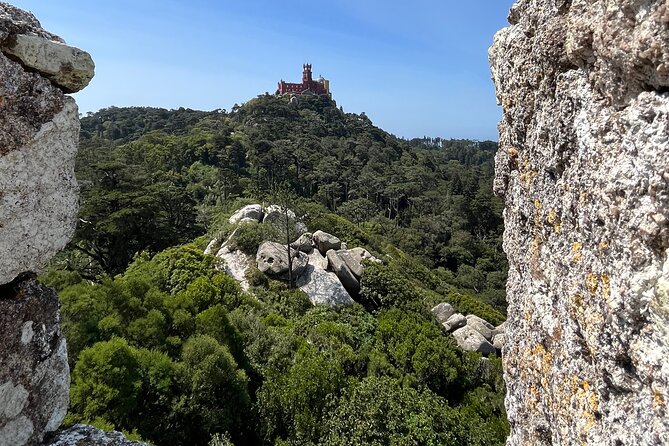 Private Half-Day Tour to Sintra - Final Thoughts: Who Will Love This Tour?