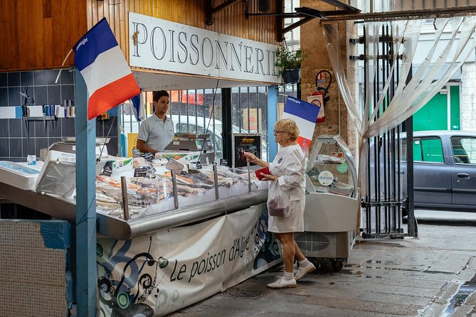 PRIVATE Paris Food Tour in Saint Germain District: 10 Tastings - FAQ