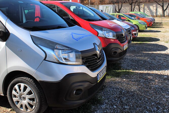 PRIVATE return transfer from Sofia to Borovets - Booking, Flexibility, and Additional Services
