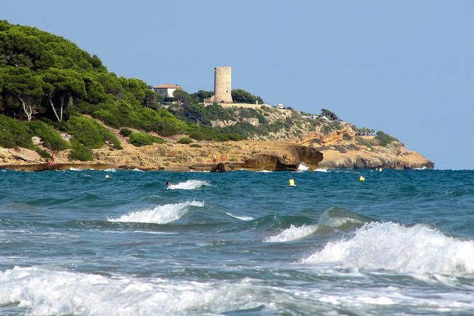 Private Tarragona and Sitges Tour with Hotel pick-up from Barcelona - The Practical Side: What You Need to Know
