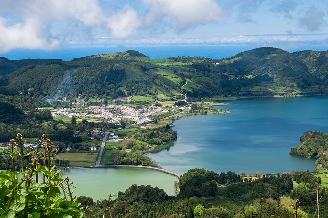 Private Tour - All of the West & Sete Cidades Volcano - The Sum Up: Is This Tour Right for You?