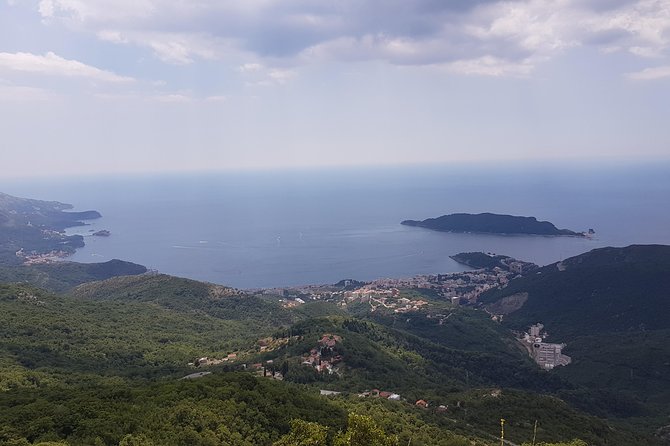 Private transfers from Podgorica Airport and city to Budva - Who Will Love This Service?