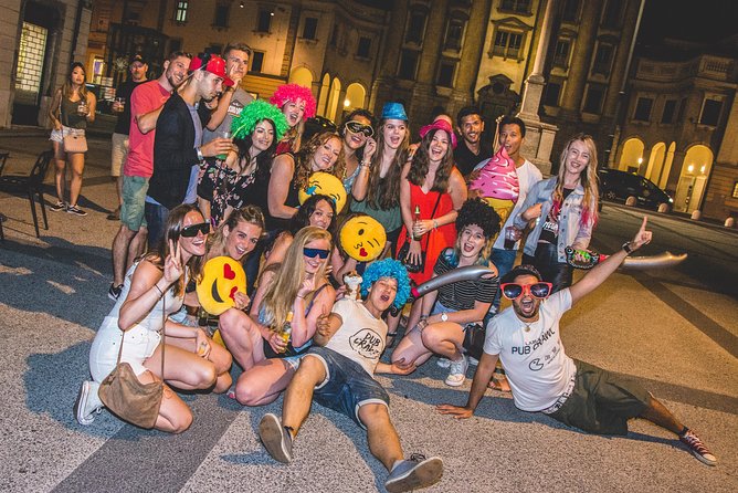 Pub Crawl Ljubljana - Final Thoughts: Is It Worth It?
