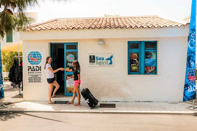 Relaxing snorkeling tour at the Isola Bella Marine Park Taormina - The Sum Up